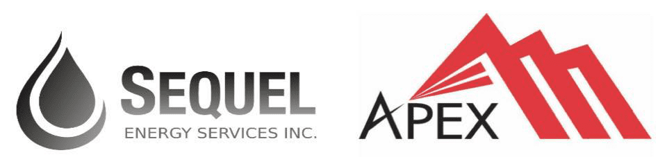 Sequel Energy Services - Sequel Energy Services Inc.
